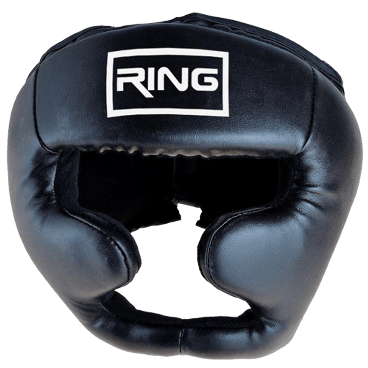 RING RS 5421 Zaštitna kaciga