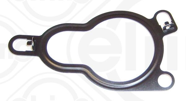 Dihtung, EGR-ventil (ventil za recirkulaciju izduv.gasova) ELRING 728.750