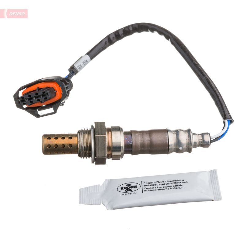 Lambda-sonda DENSO DOX-1574