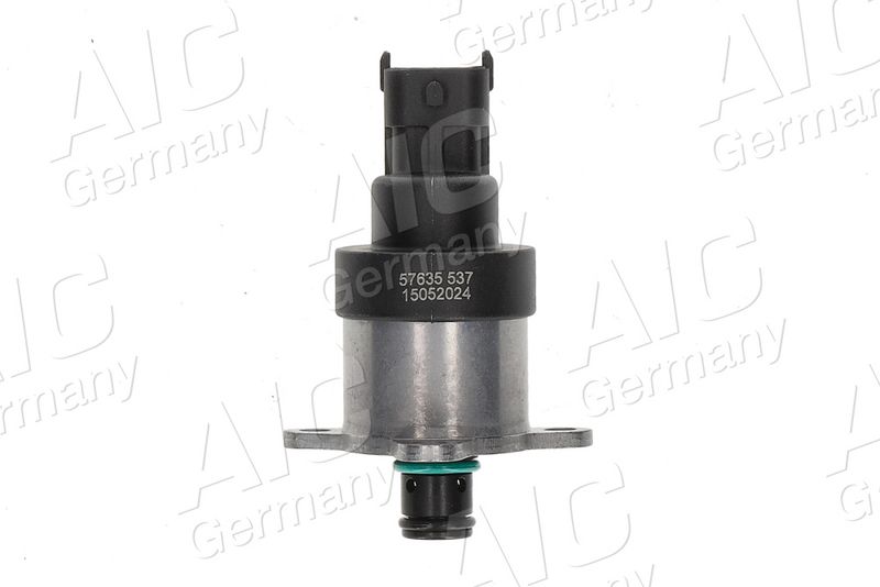 Regulacioni ventil, količina goriva (Common-rail sistem) AIC 57635
