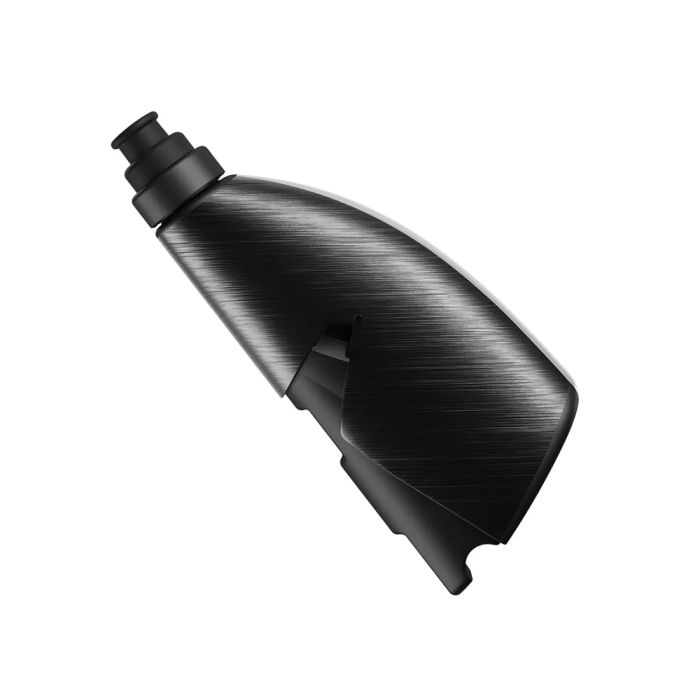 BIDON+KORPICA BIDONA ELITE CRONO CX FRP AERO 500ml
