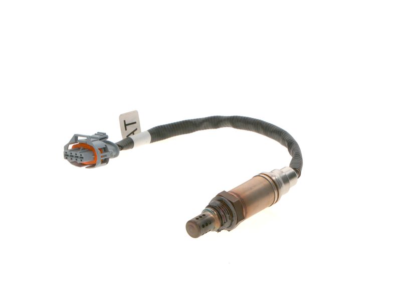 Lambda-sonda BOSCH F 00H L00 428