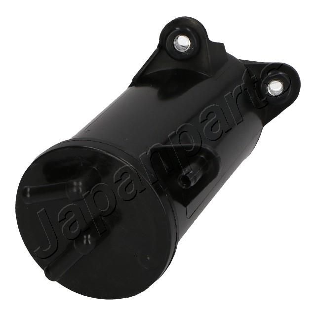 Filter za gorivo JAPANPARTS FC-437S