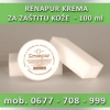 1 ili 2 Proizvoda – za zaštitu kožnog nameštaja, odeće ili o