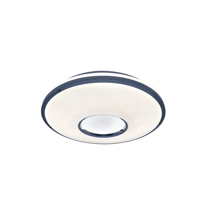 BB LINK Led plafonjera Vesta 674 22W/44W CCT+RGB