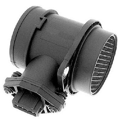 Protokomer MAGNETI MARELLI 213719676019