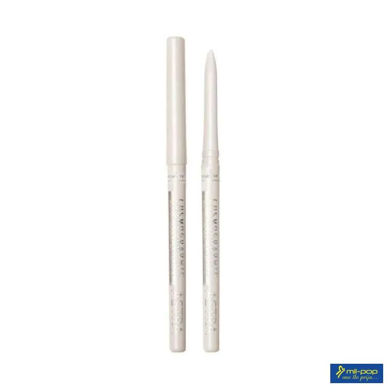 EYE LINER TECNI
EYE LINER TECNI