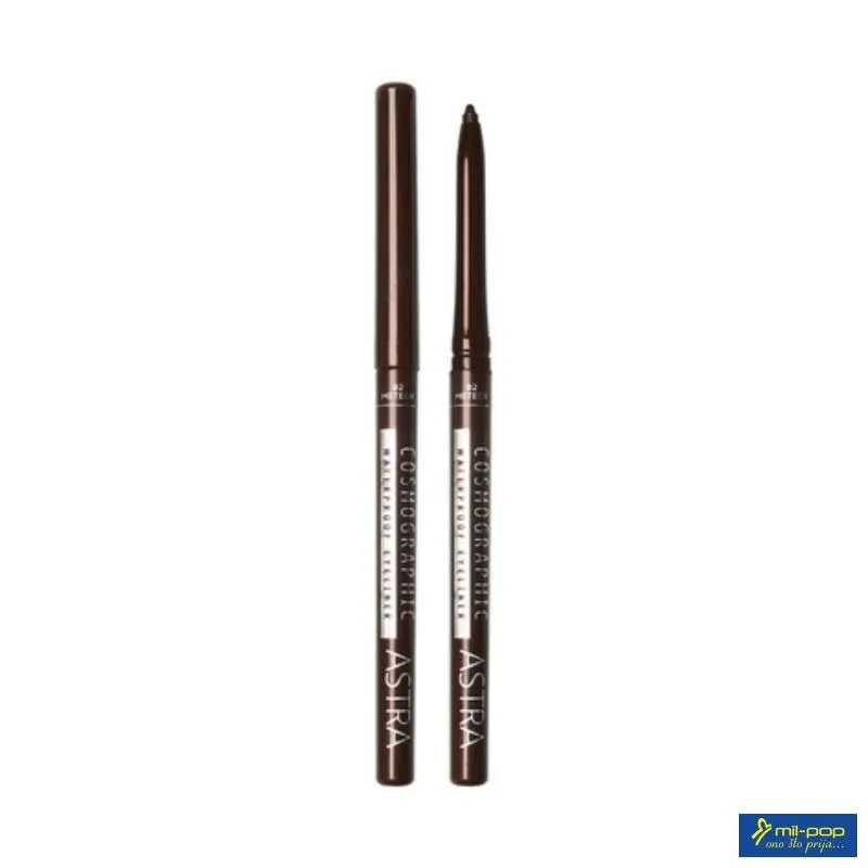 EYE LINER TECNI
EYE LINER TECNI