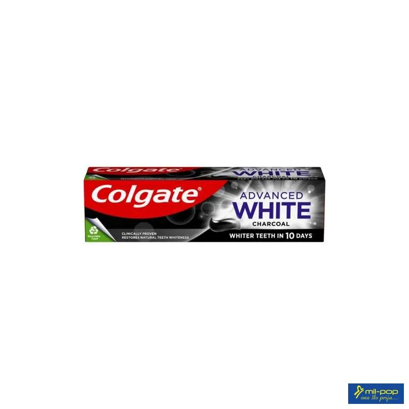 PASTE ZA ZUBE-ODRASLI
PASTE ZA ZUBE-ODRASLI