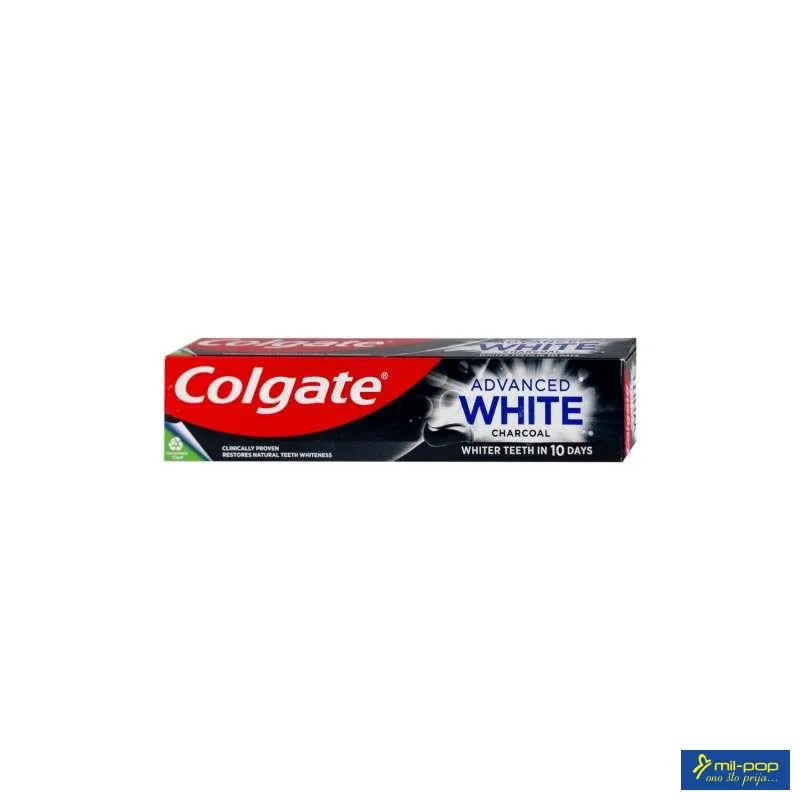 PASTE ZA ZUBE-ODRASLI
PASTE ZA ZUBE-ODRASLI