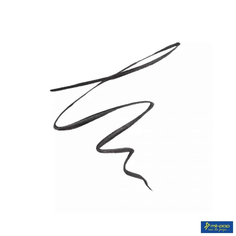EYE LINER TECNI
EYE LINER TECNI