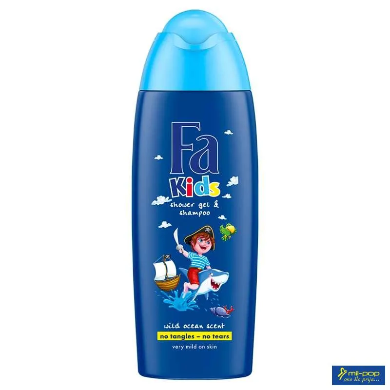 BEBI KUPKA
BEBI KUPKA