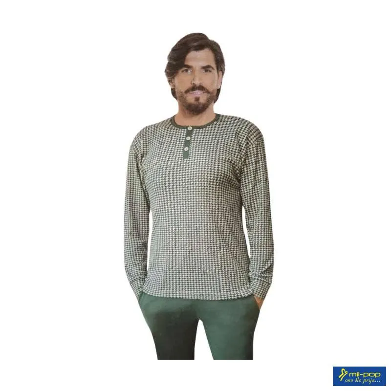 PIDZ. KLASICNA
PIDZ. KLASICNA