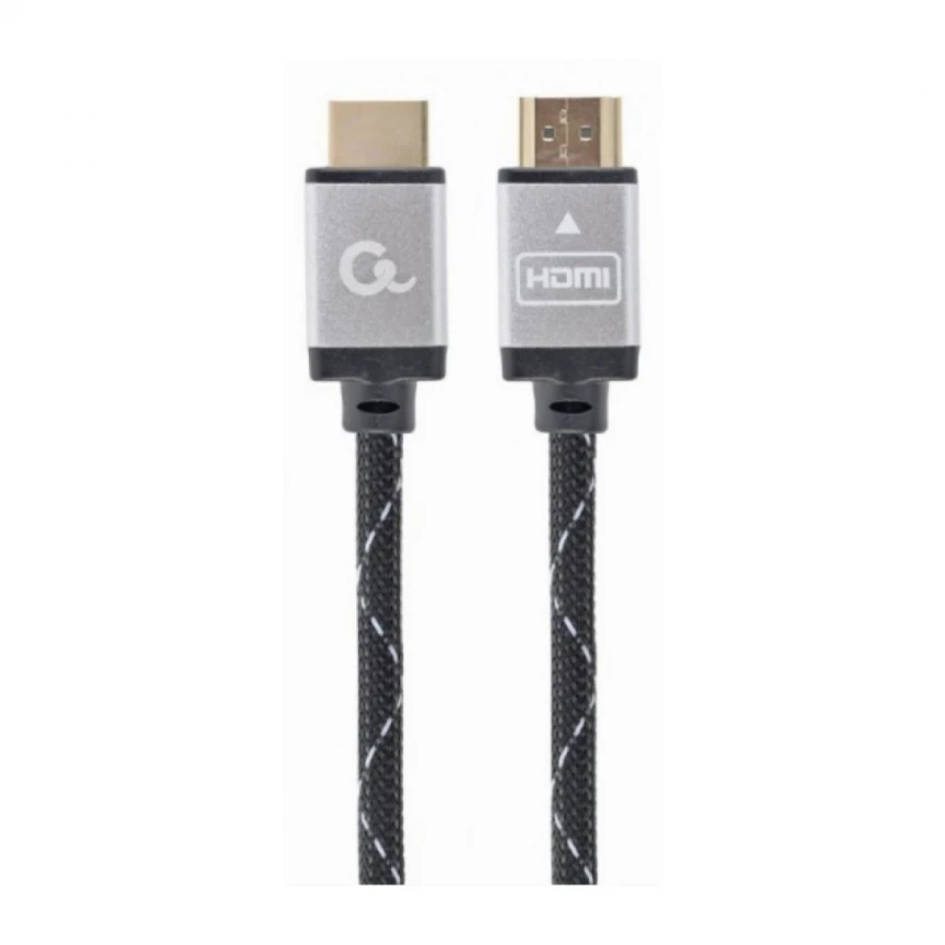 Kabl Cablexpert CCB-HDMIL-3M HDMI M/M 3m