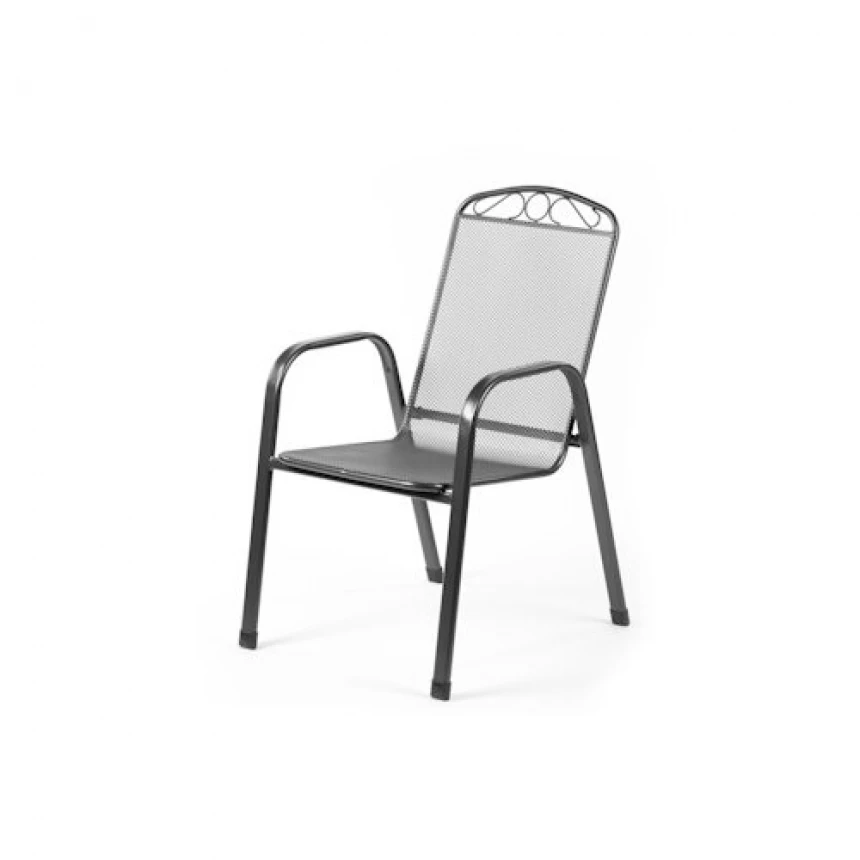 FIELDMANN FDZN 5305 Baštenska stolica
