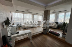 Voždovac, Jove Ilića, , 4.0, 164m2, 580000EUR