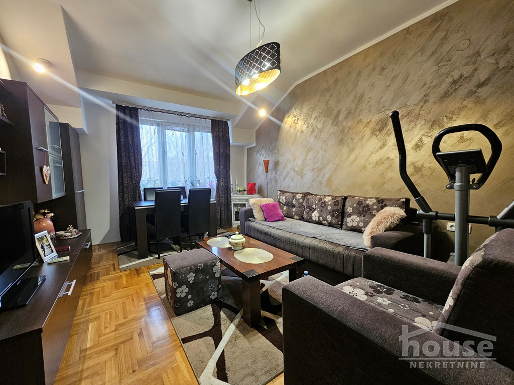 ID 1063516, Novi Sad, CENTAR
ID 1063516, Novi Sad, CENTAR