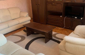Prodajem Stan-Apartman, Novo Naselje