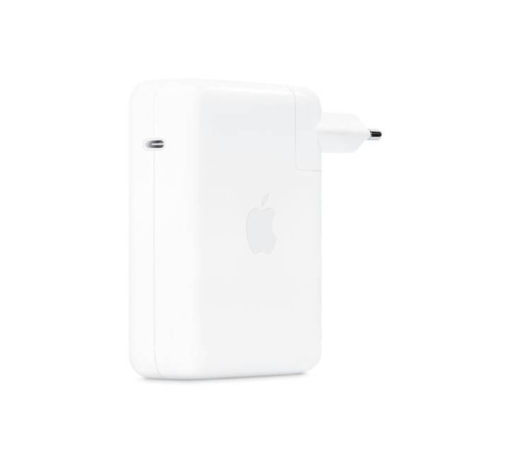 Apple Power adapter 140 W USB-C