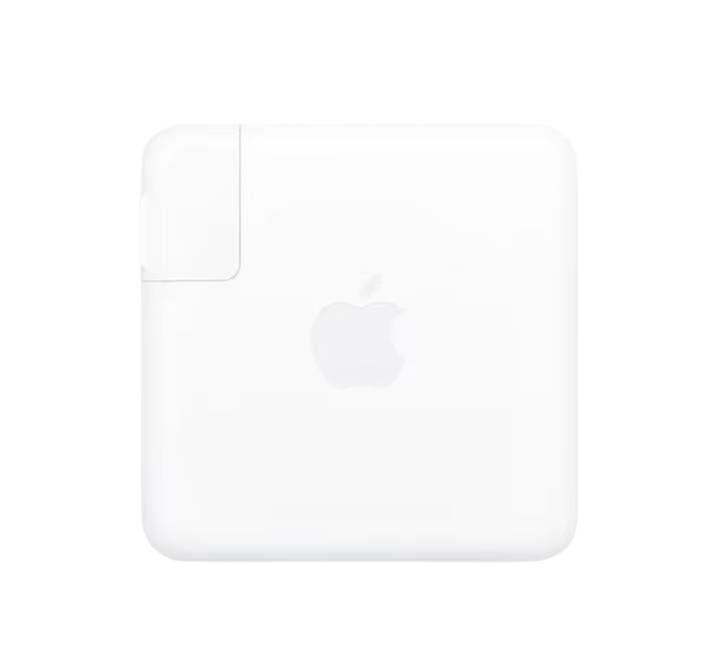 Apple Power adapter 96 W USB-C