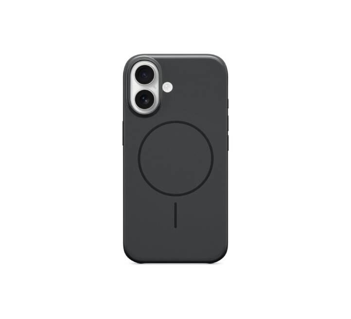Apple Zaštitna maska za iPhone 16 Beats - Black