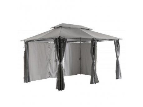 Green Bay Metalna tenda Belize
