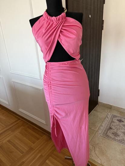Haljina