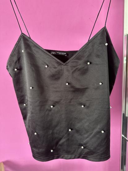 Zara bluza