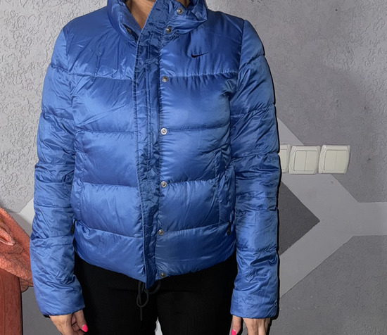 Nike jakna
