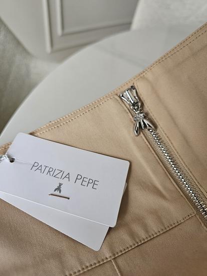 Patrizia Pepe suknja 40