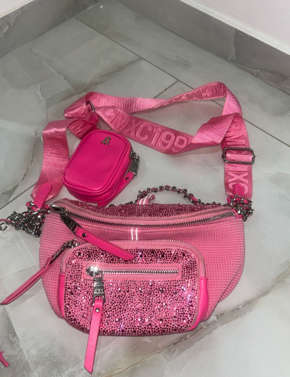 Torbica Steve Madden