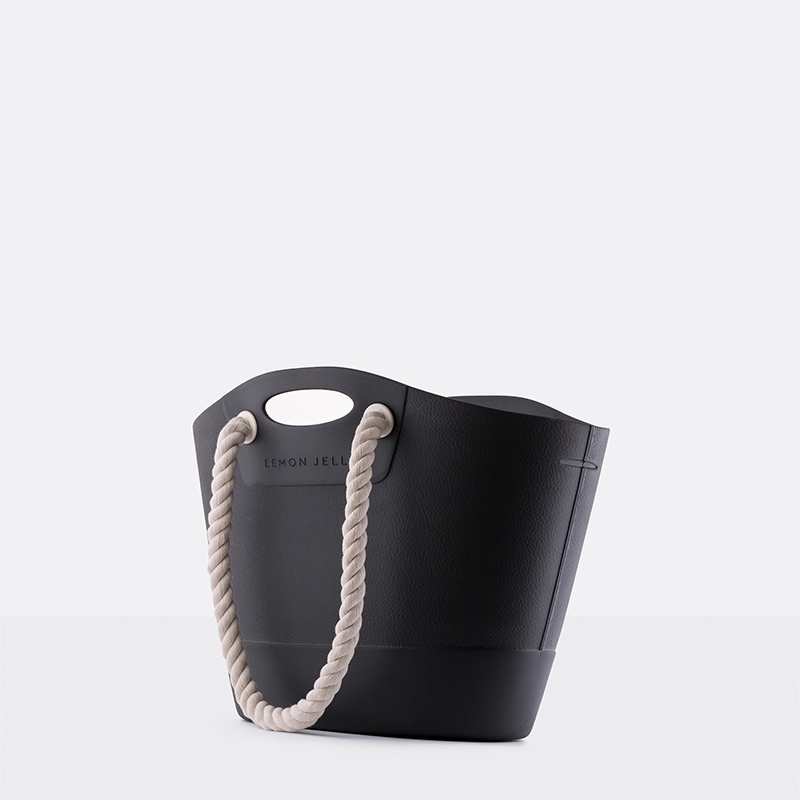 Splashybag Lj