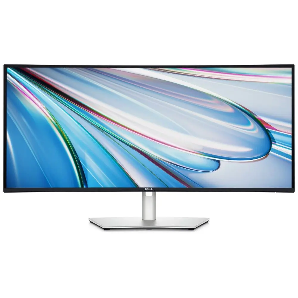 DELL UltraSharp 34" IPS U3425WE