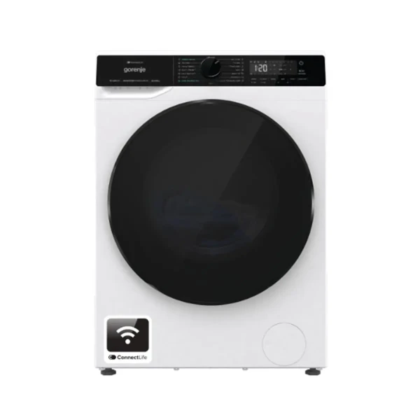 Mašina za pranje i sušenje veša Gorenje WD2PA1X64ADW