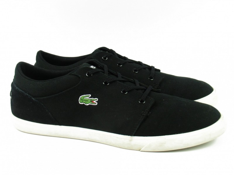 Lacoste Bayliss patike N7524
