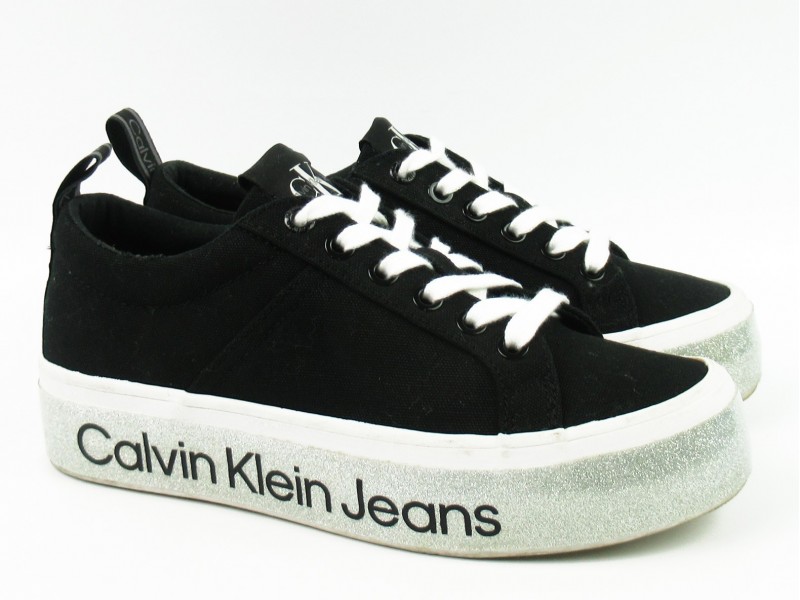 Calvin Klein patike N7562