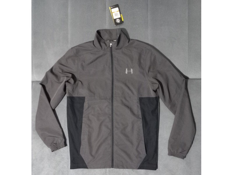 Under Armour original jakna vel. S - Novo