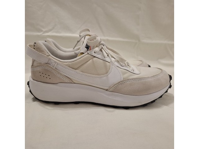 Patike Nike Waffle Debut broj 40,5