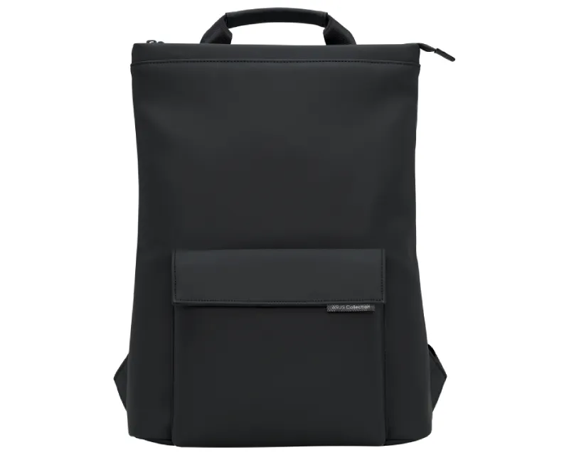 ASUS AP2600 Vigour crni ranac za laptop 16 inča