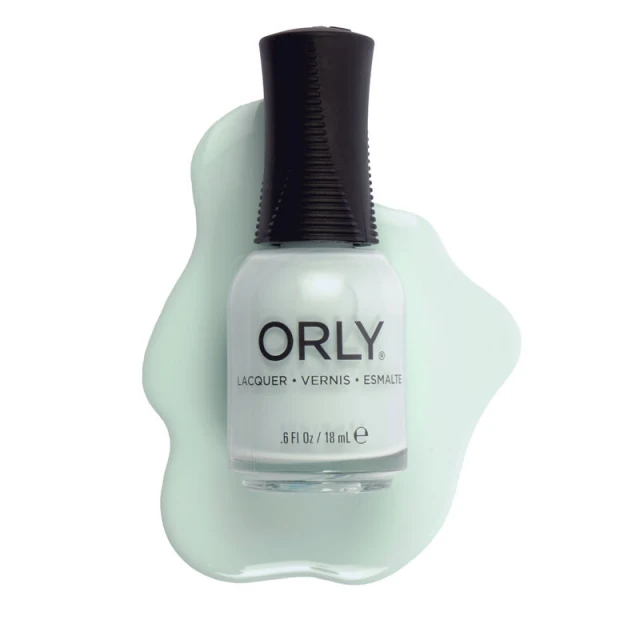 ORLY
NOVO! ZIMA 2024/25 Fresh Powder lak za nokte 18 ml