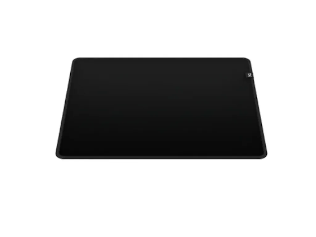 Podloga za miš HP HyperX Pulsefire Mat Cloth (L)/Gaming/ crna