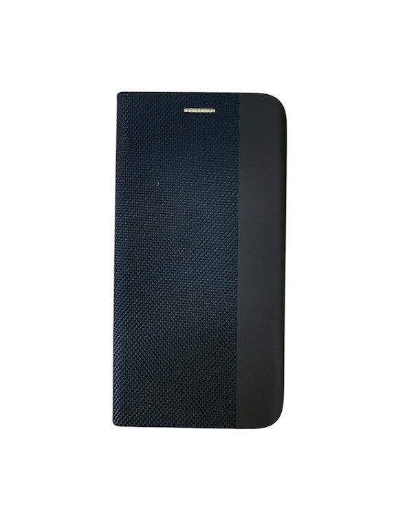 Maska na preklop za Samsung S24 ultra teget
