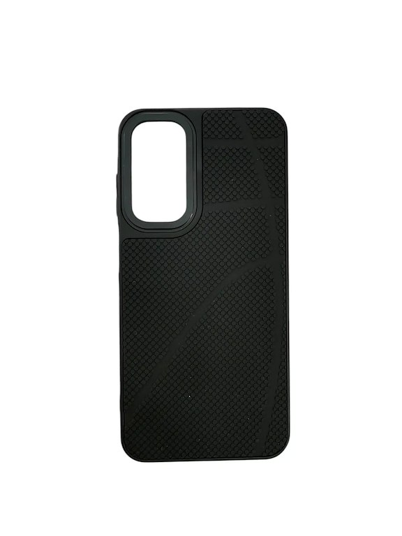 Maska Rubber Print za Samsung A25 ball