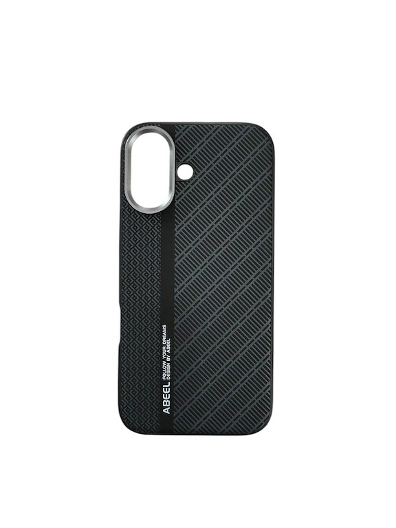 Maska Textured Magsafe za iPhone 16 tip3