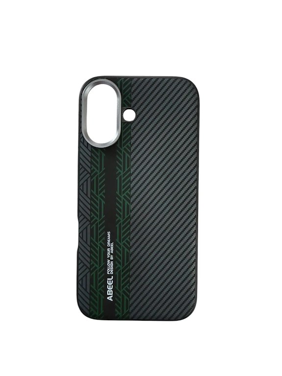 Maska Textured Magsafe za iPhone 16 tip1