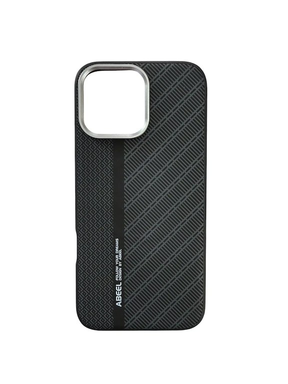 Maska Textured Magsafe za iPhone 16 pro max tip3