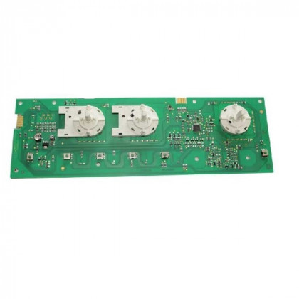 ELEKTRONIKA ARISTON 294259