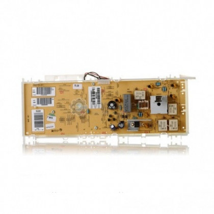 ELEKTRONIKA GORENJE 178704 ORIGINAL - MP
