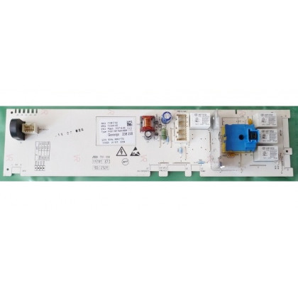 ELEKTRONIKA GORENJE 238235 ORIGINAL - MP