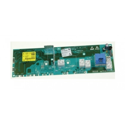 ELEKTRONIKA GORENJE 279390 ORIGINAL